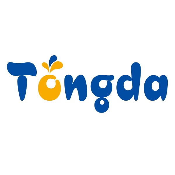 Tongda Store Philippines Official Online Store | Shop Now on Lazada
