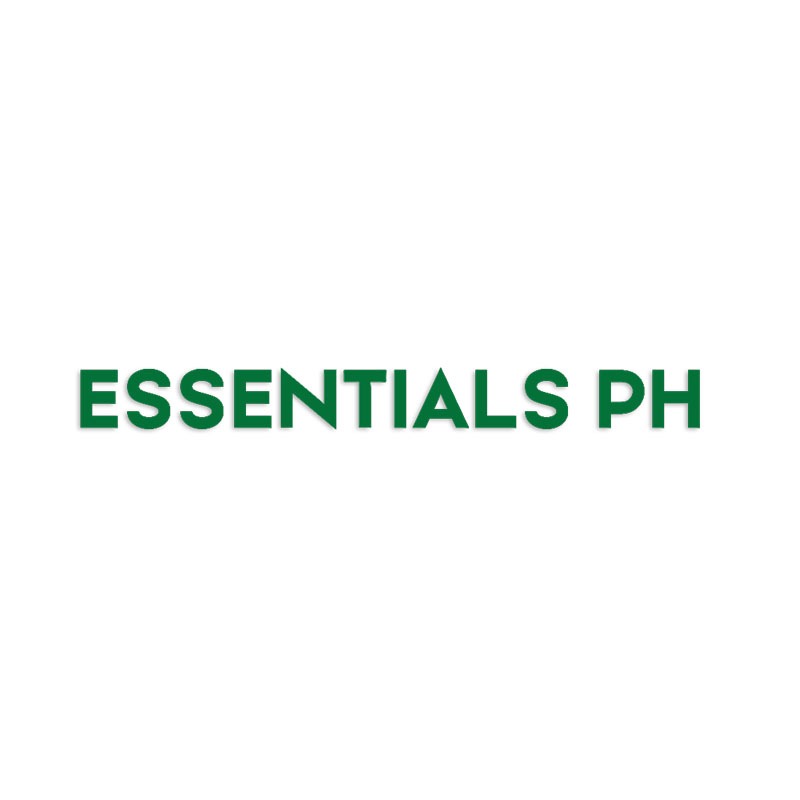 Essentials Philippines | PH