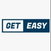 GetEasy Philippines Official Online Store | Shop Now on Lazada