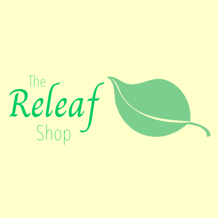 Shop online with The Releaf Shop now! Visit The Releaf Shop on Lazada.