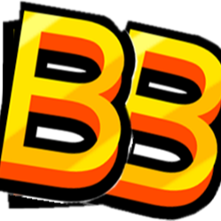 V68 Official Store in the Philippines, Online Shop 03 2025