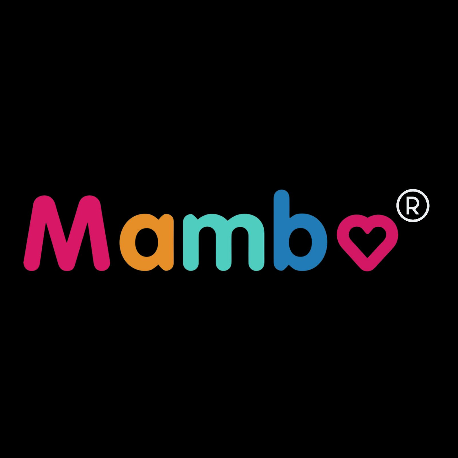 Mamboofficialstore Philippines Official Online Store | Shop Now on Lazada