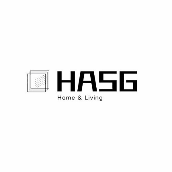 HASG MALL Official Store in the Philippines, Online Shop 12 2024