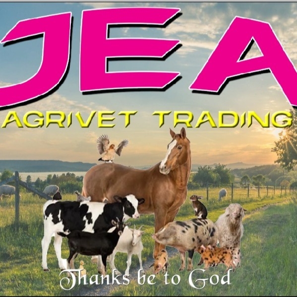 JEA Agrivet Trading Official Store in the Philippines, Online Shop 04 2025