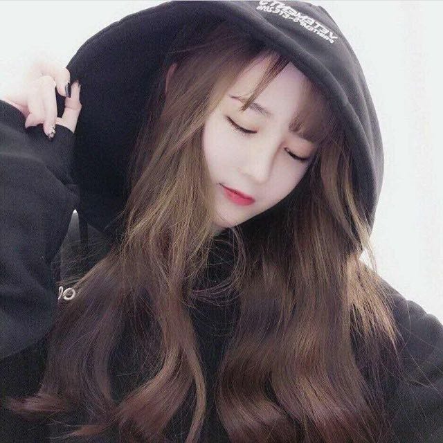 Shop online with MNJA.PH now! Visit MNJA.PH on Lazada.