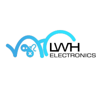 Shop at LWH Electronics | lazada.com.ph