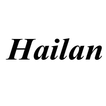 Hailan Fashion Official Store in the Philippines, Online Shop 02 2025