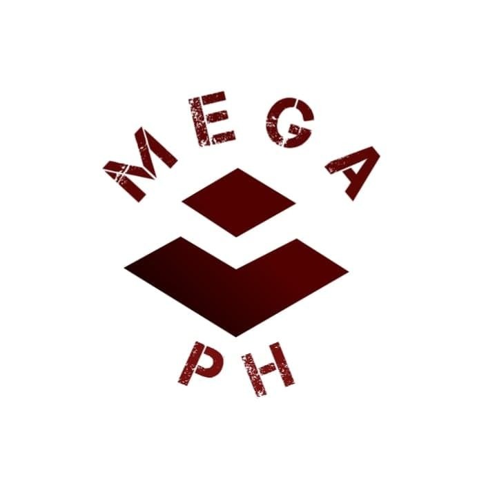 Shop at Mega_Ph Shop with great deals online | lazada.com.ph