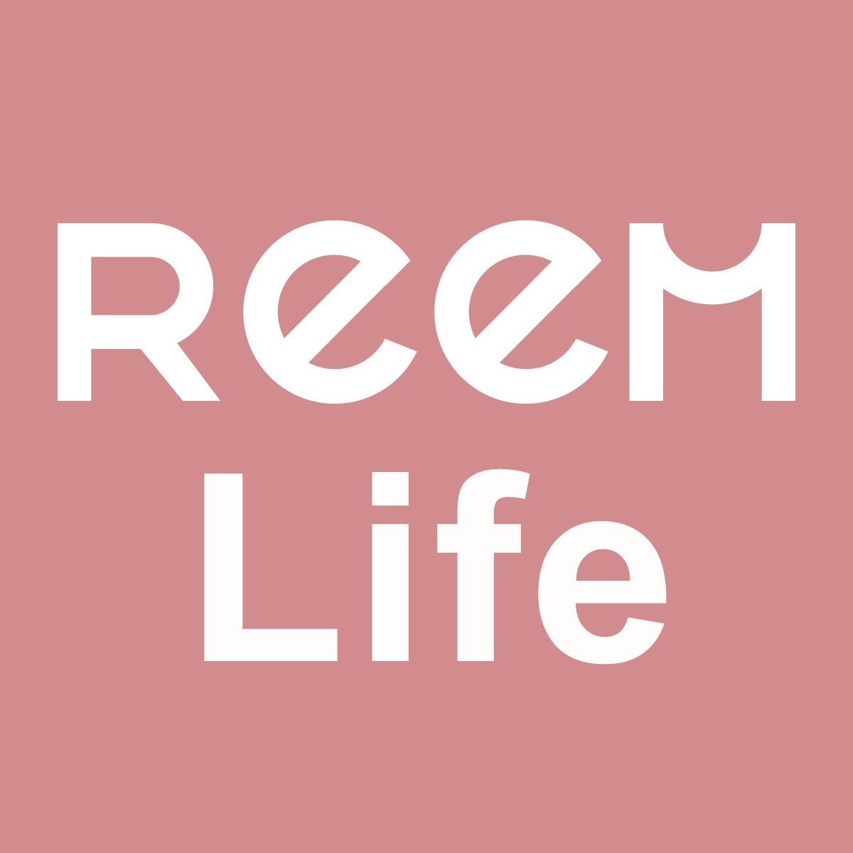 REEM Philippines Philippines Official Online Store | Shop Now on Lazada