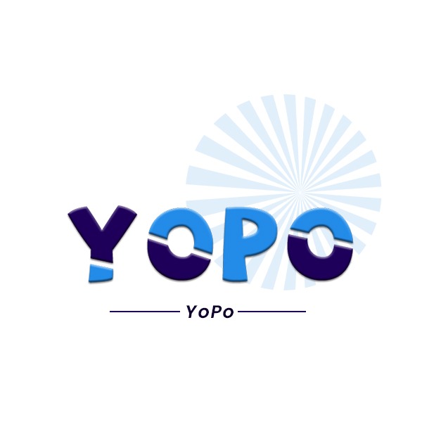 YoPo Mall Official Store in the Philippines, Online Shop 02 2025