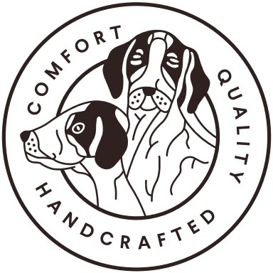 Pabder Philippines Official Online Store | Shop Now on Lazada