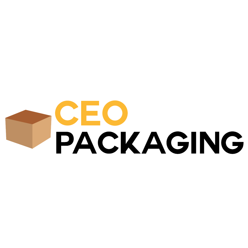 Shop online with CEO Packaging.ph now! Visit CEO Packaging.ph on Lazada.