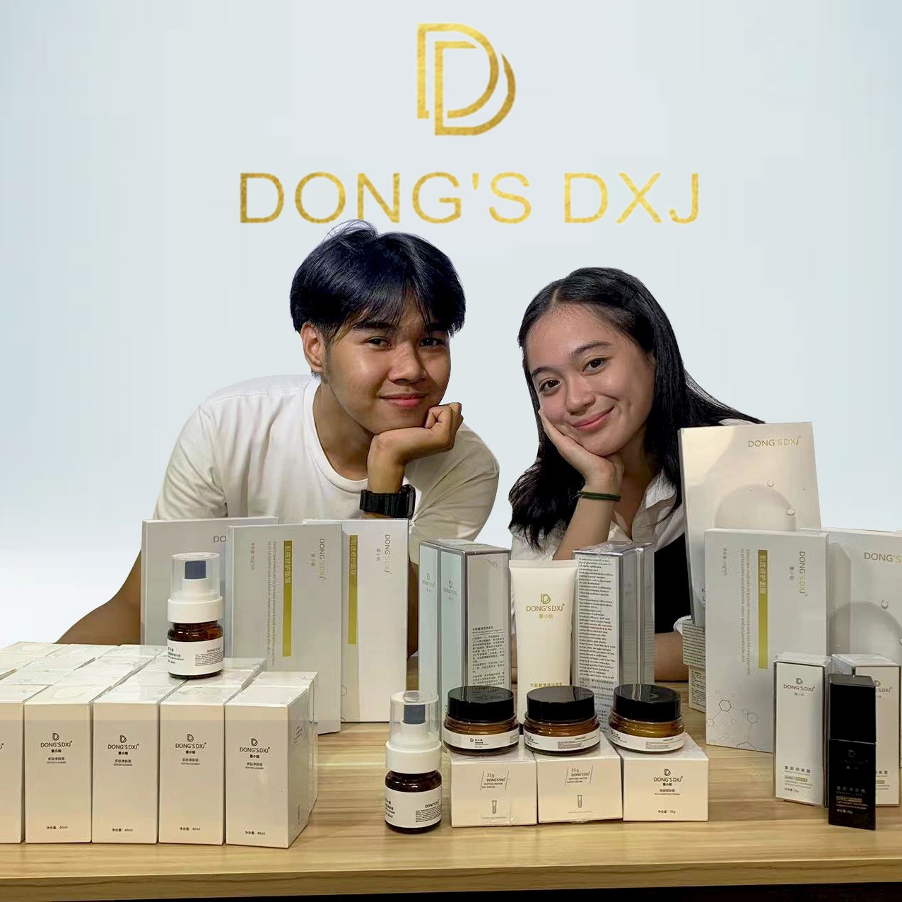 Shop at Dongs_dxj with great deals online | lazada.com.ph