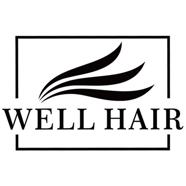 WELL HAIR Official Store in the Philippines, Online Shop 12 2024