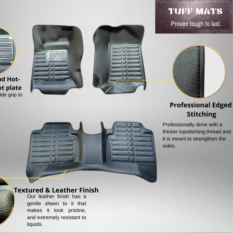 Shop online with Car Mats Ph now! Visit Car Mats Ph on Lazada.