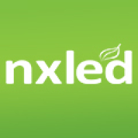 Nxled Official Online Store | Lazada Philippines