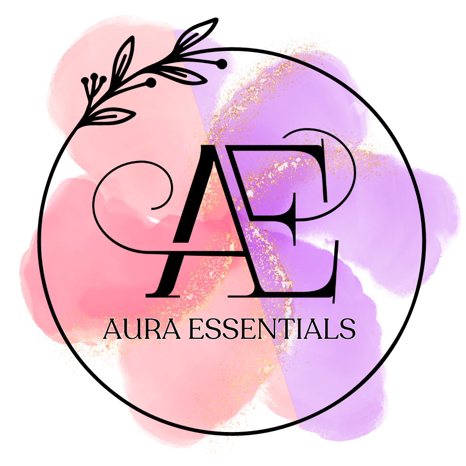 Shop online with Aura Essentials now! Visit Aura Essentials on Lazada.