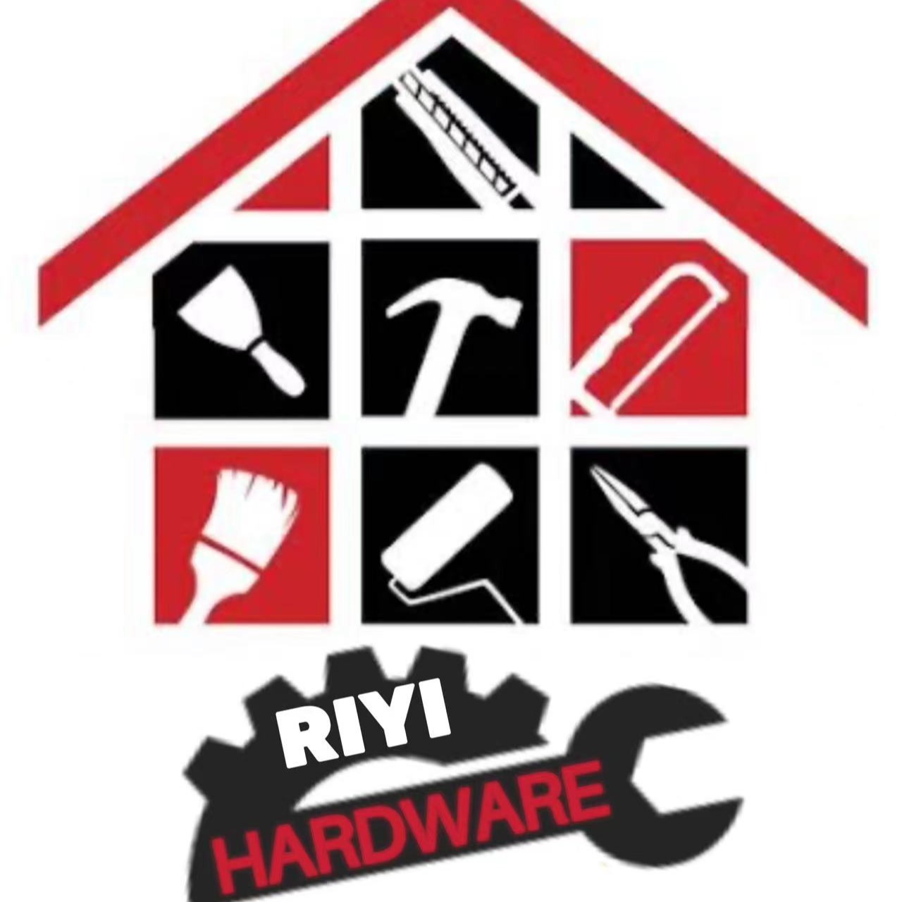 RIYI HARDWARE Philippines Official Online Store | Shop Now on Lazada