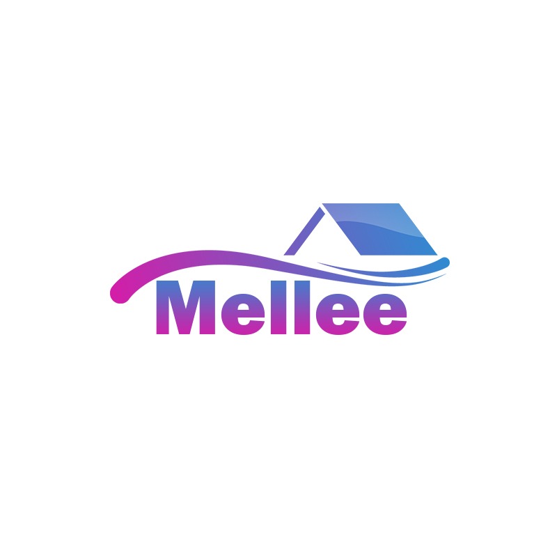 Shop online with Mellee now! Visit Mellee on Lazada.