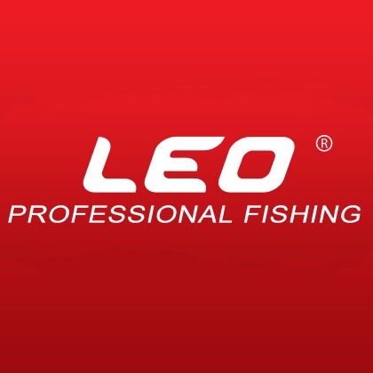 Shop online with LEOFISHING now! Visit LEOFISHING on Lazada.