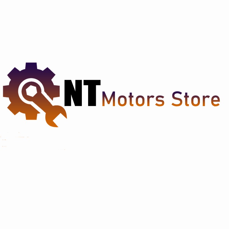NT Motors Store Official Store in the Philippines, Online Shop 05 2025