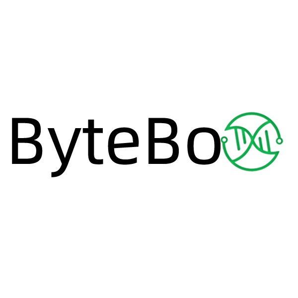 ByteBox Philippines Official Online Store | Shop Now on Lazada