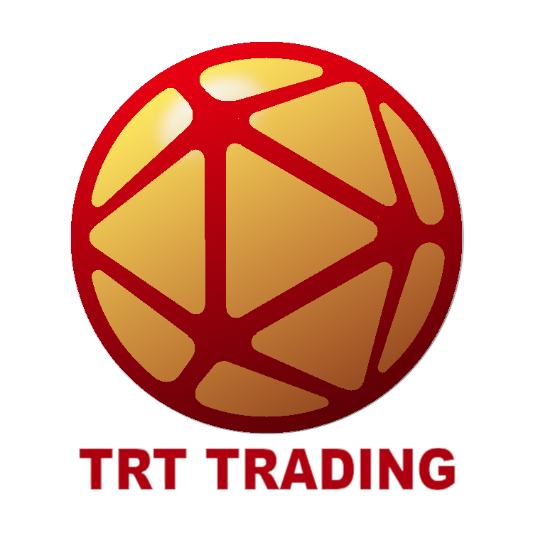 Shop online with TRT Trading now! Visit TRT Trading on Lazada.