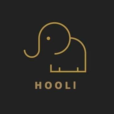 Hooli Store Official Store in the Philippines, Online Shop 05 2025
