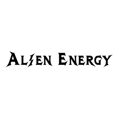 Shop online with ALIEN ENERGY PH now! Visit ALIEN ENERGY PH on Lazada.
