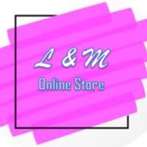 Shop online with L & M Online Store now! Visit L & M Online Store on ...