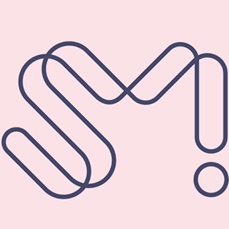 Shop online with Seven Mall now! Visit Seven Mall on Lazada.