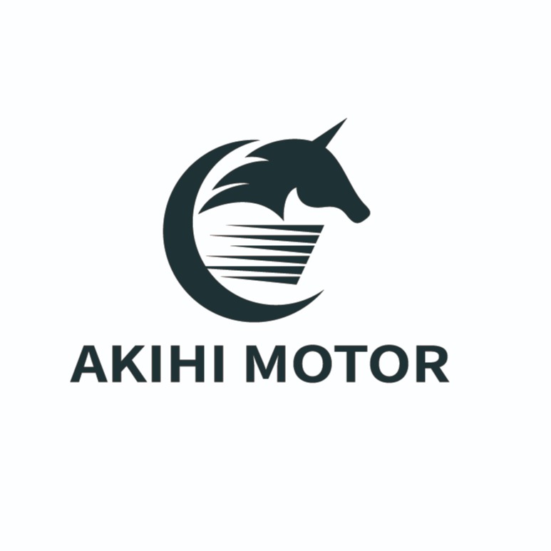 AKIHI MOTOR Official Store in the Philippines, Online Shop 12 2024
