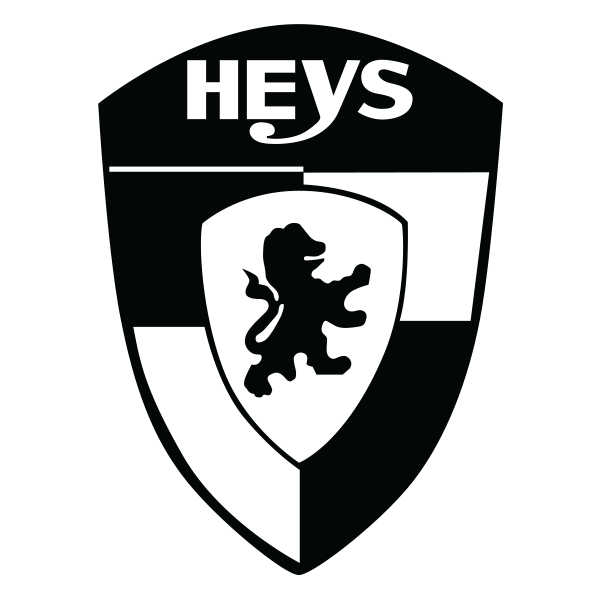 Heys Luggage Official Store in the Philippines, Online Shop 04 2025