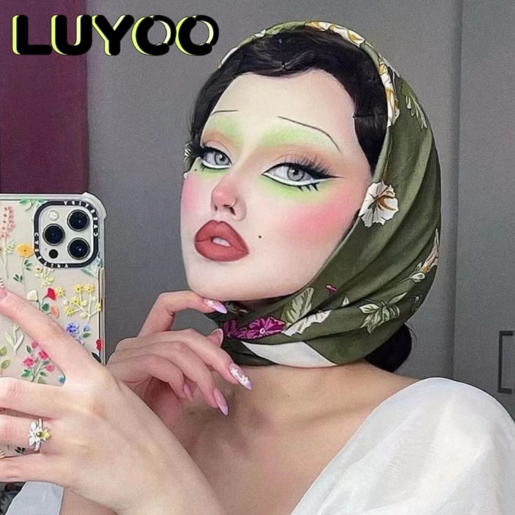 LUYOO & Lady Philippines Official Online Store | Shop Now on Lazada