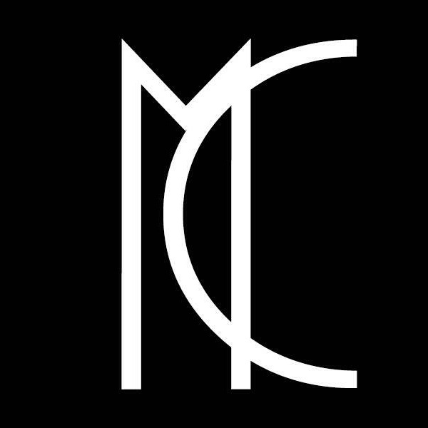 MC Clothing Philippines Official Online Store | Shop Now on Lazada