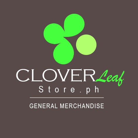 clover leaf store.ph Philippines Official Online Store | Shop Now on Lazada