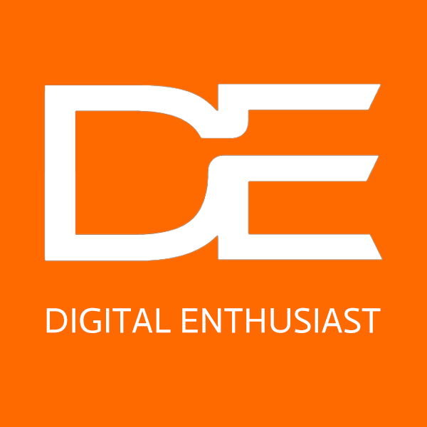 Digital enthusiast Official Store in the Philippines, Online Shop 02 2025