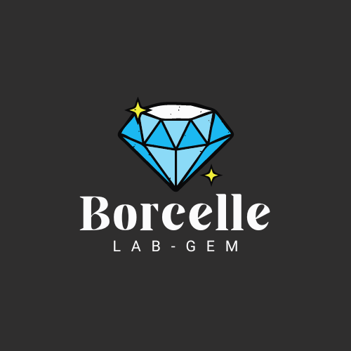 Shop online with Borcelle Lab-Gem now! Visit Borcelle Lab-Gem on Lazada.