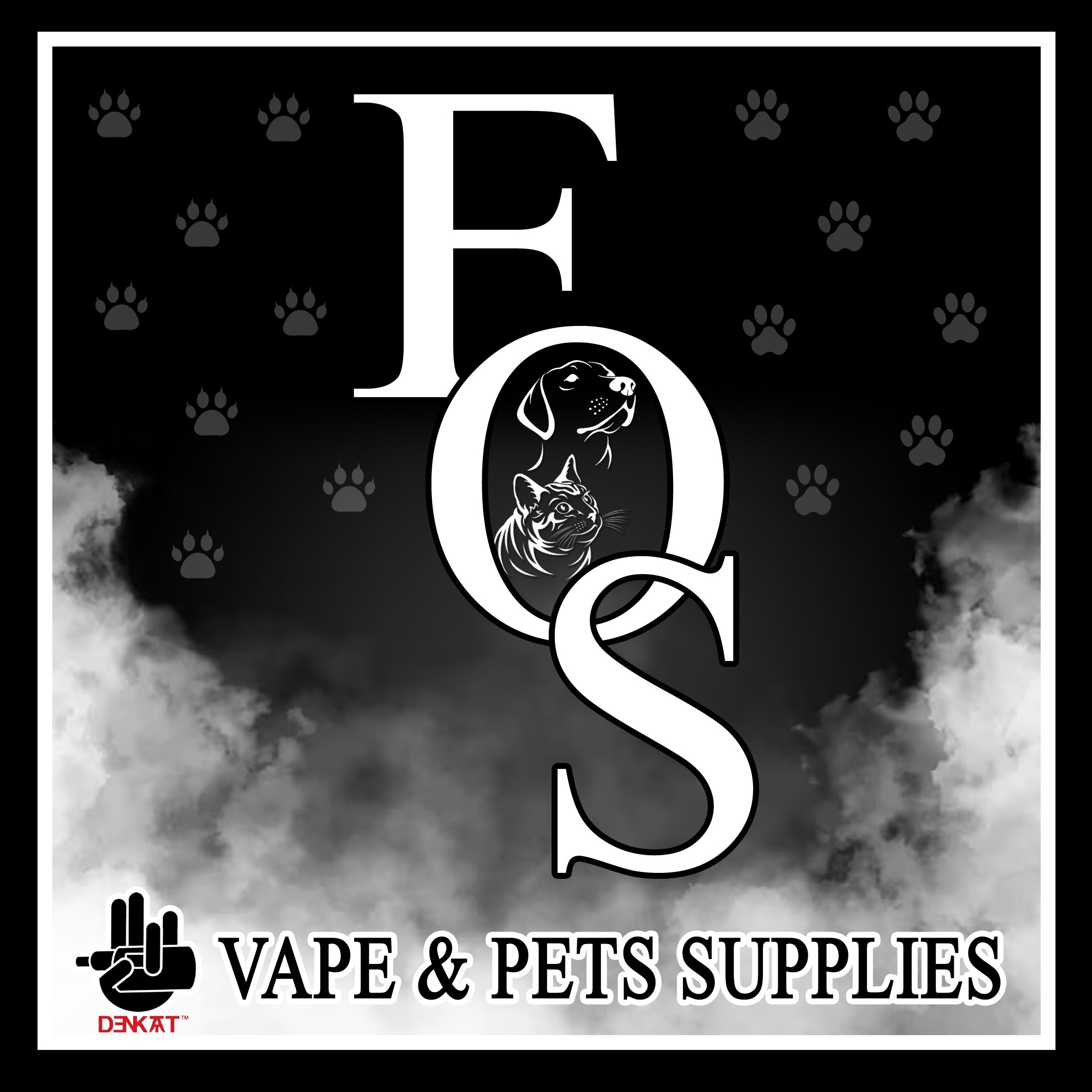 Shop online with FOS Outlet Store now! Visit FOS Outlet Store on Lazada.