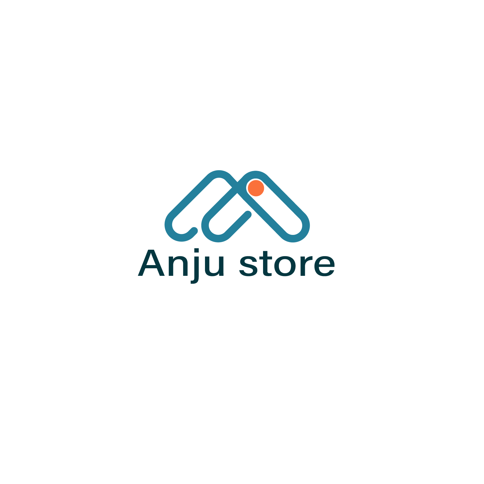 Shop online with Anju store now! Visit Anju store on Lazada.