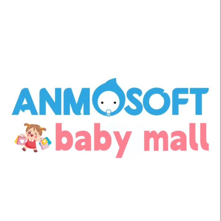 anmosoftbabymall Official Store in the Philippines, Online Shop 01 2025