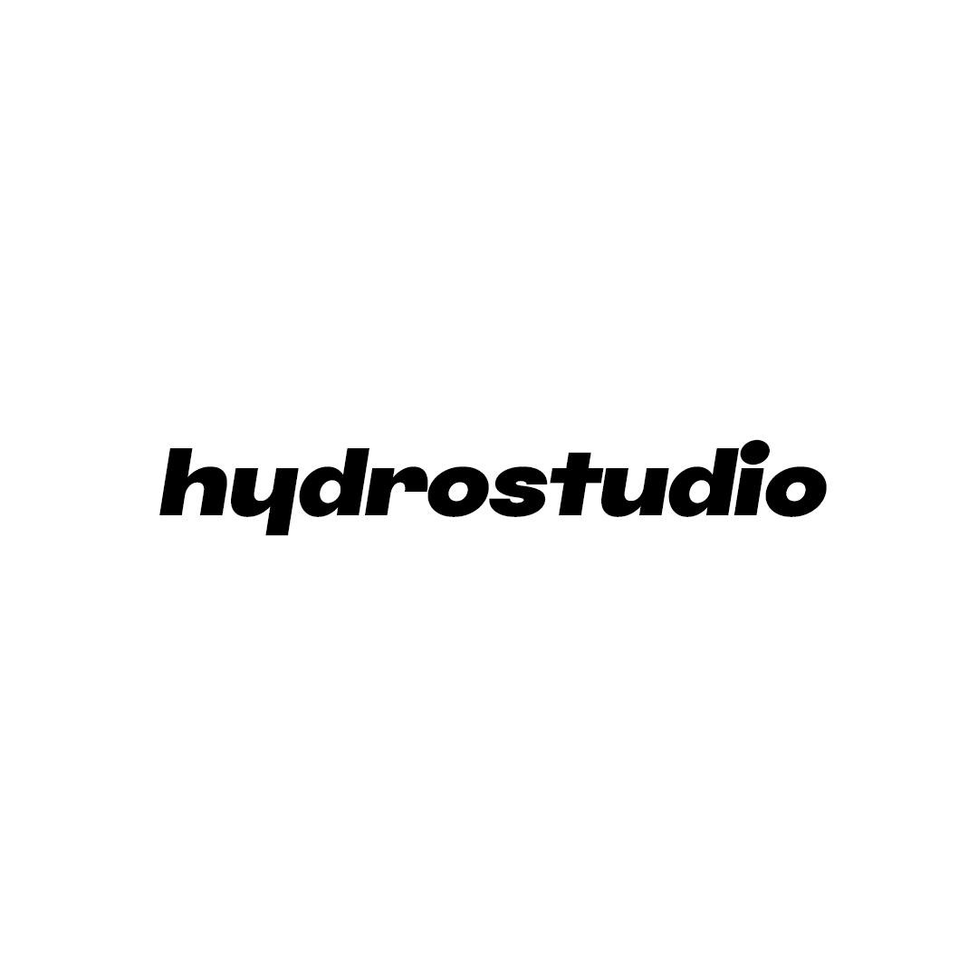 Shop online with HYDRO STUDIO now! Visit HYDRO STUDIO on Lazada.