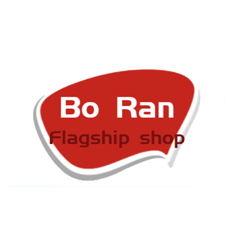 Bo Ran Flagship shop Philippines Official Online Store | Shop Now on Lazada