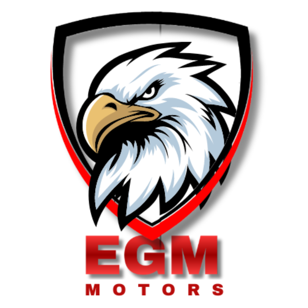 EGM motorcycle Official Store in the Philippines, Online Shop 10 2024