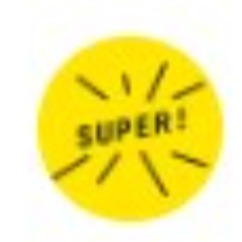 Shop online with Super shopping shop now! Visit Super shopping shop on ...