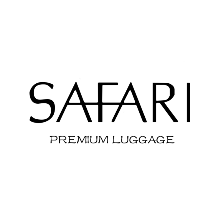 Shop online with SAFARI. now! Visit SAFARI. on Lazada.