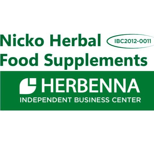 Herbenna_Morong Philippines Official Online Store | Shop Now on Lazada