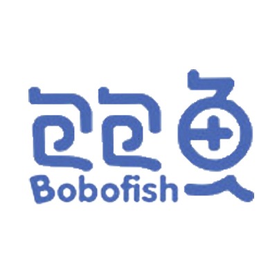 Shop online with Bobo fish now! Visit Bobo fish on Lazada.