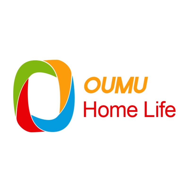Oumu Home Life Philippines Official Online Store | Shop Now on Lazada
