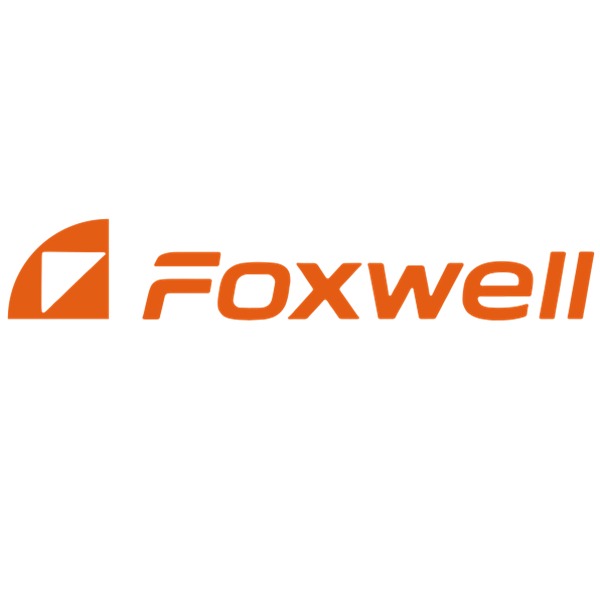 Foxwell Factory Store Official Store in the Philippines, Online Shop 12 ...
